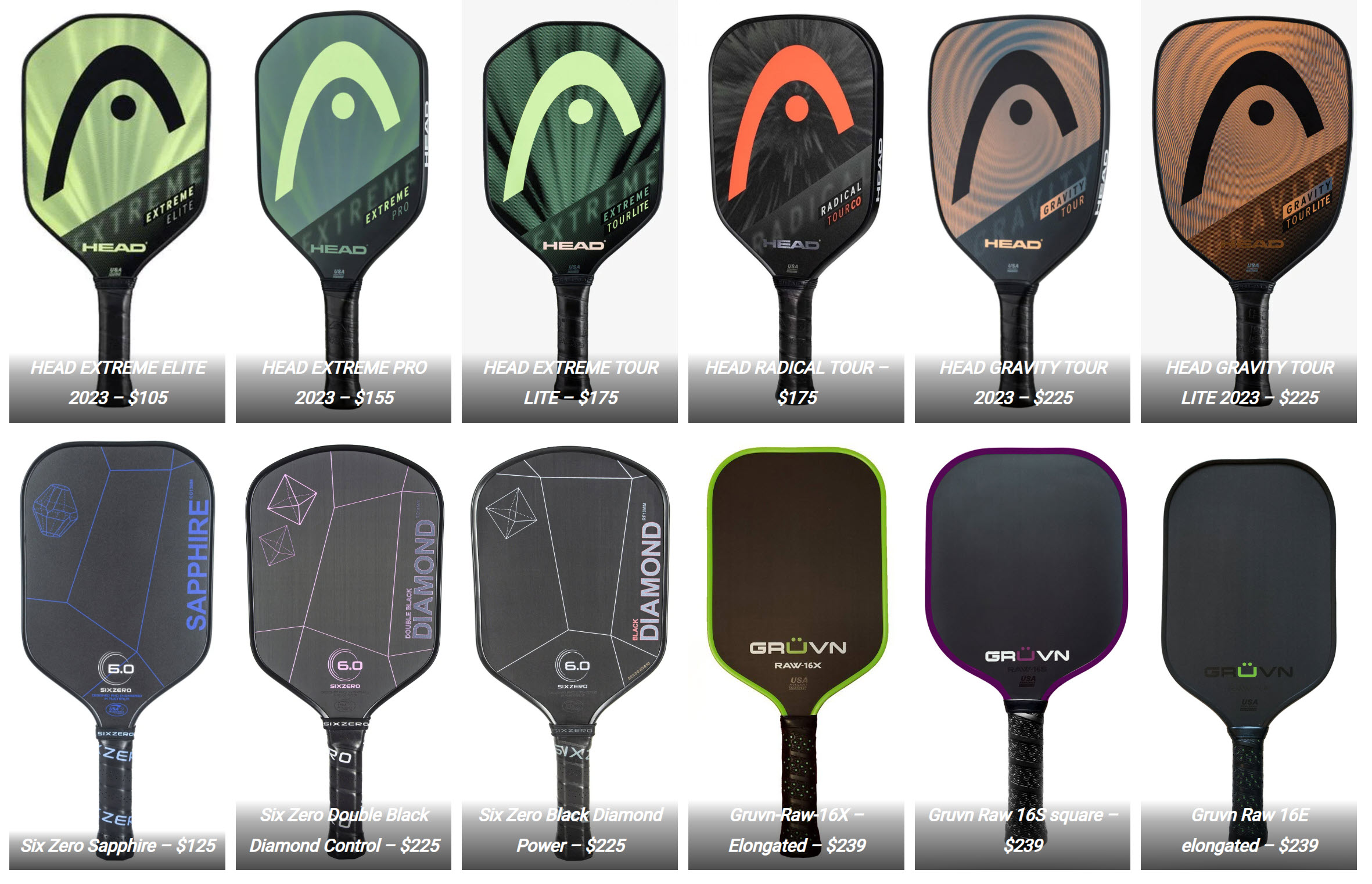 Pickleball in Sydney NSW Australia - Avalon Beach Pickleball Ass.